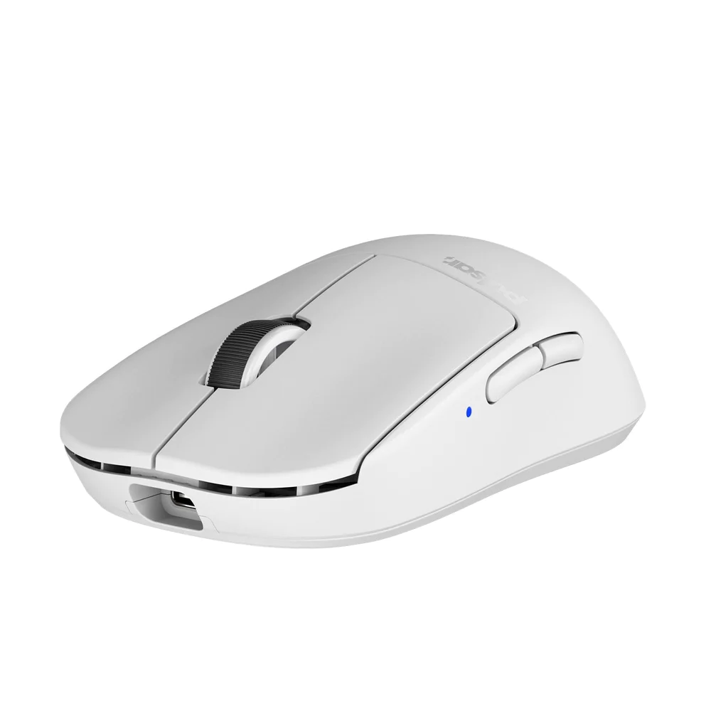 Chuột Pulsar X2 V2 Wireless (4K Polling Rate) Mini - White – Playzone
