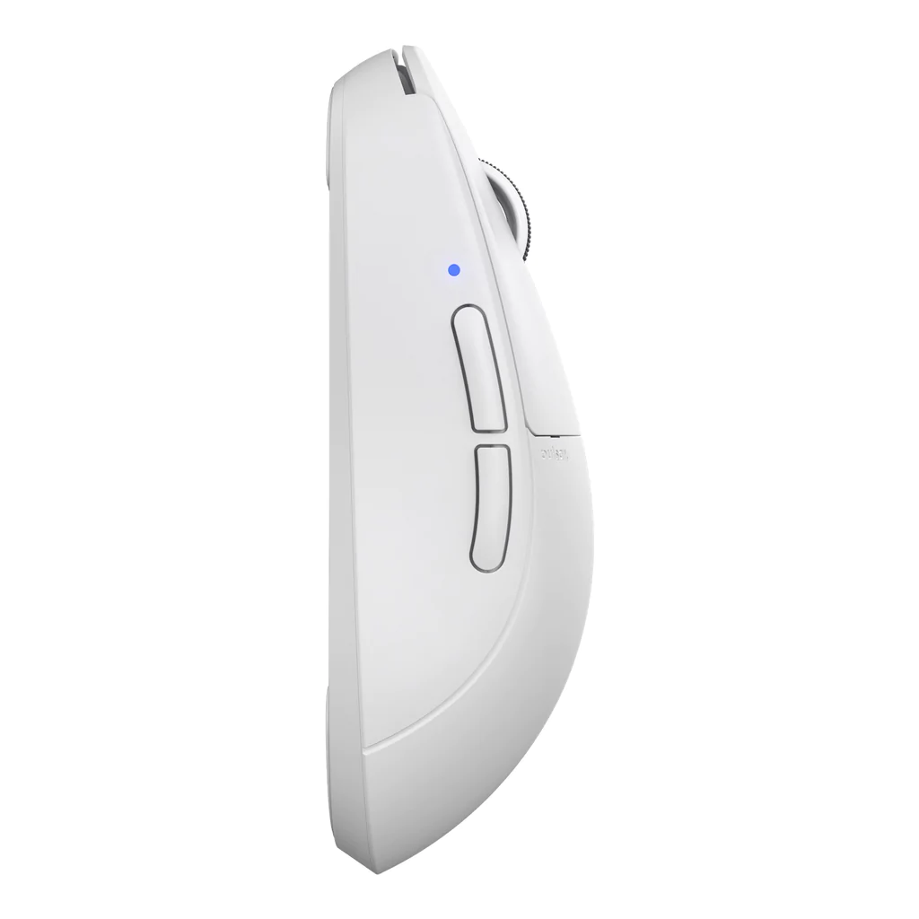 Chuột Pulsar X2 Wireless Mini - White – Playzone