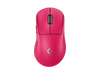 Chuột Finalmouse Starlight Pro - TenZ Limited Edition (Medium) – Playzone