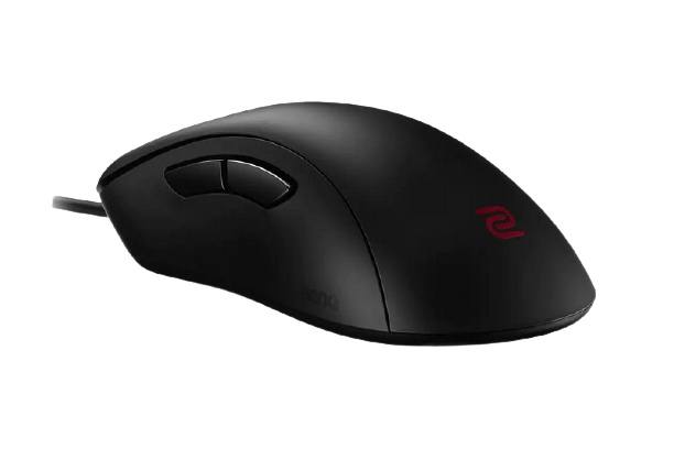 Chuột Zowie EC2-C Black – Playzone