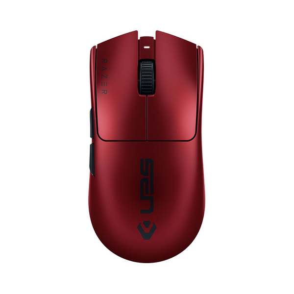 Chuột Razer Viper V3 Pro Sentinels Edition – Playzone