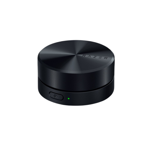 Bộ điều khiển Razer Wireless Control Pod – Playzone