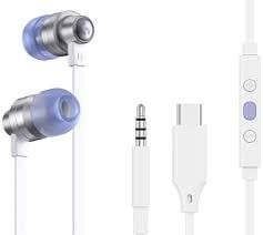 Tai nghe Logitech G333 - White – Playzone