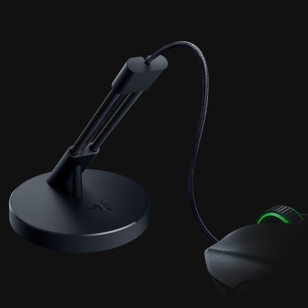 Razer Mouse Bungee V3 – Playzone