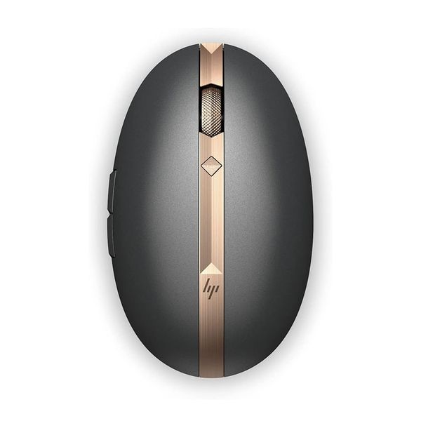 Chuột HP Spectre 700 Black – Playzone