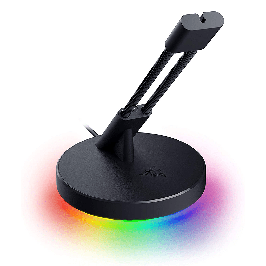 Razer Mouse Bungee V3 Chroma – Playzone