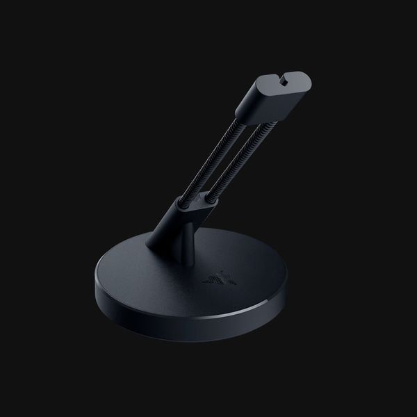 Razer Mouse Bungee V3 – Playzone