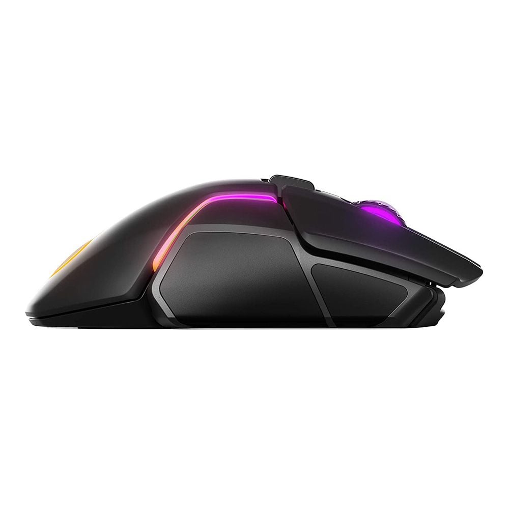Chuột SteelSeries Rival 650 – Playzone