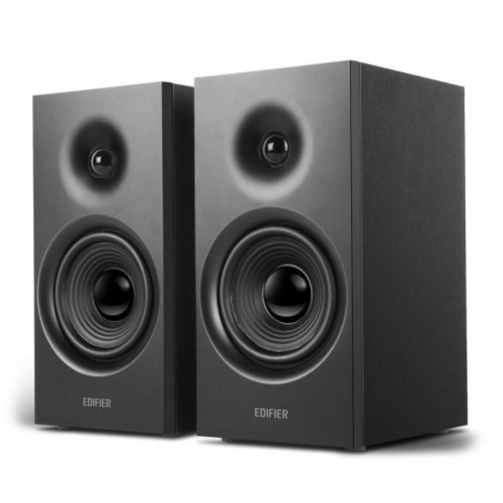 Loa Edifier R1080BT – Playzone