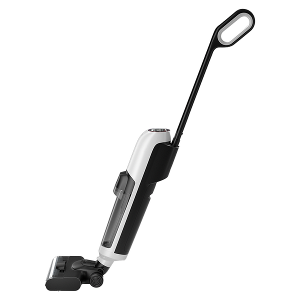 Máy hút bụi khô và ướt đa năng không dây Lydsto YM-W1-W02 - Komex Digital