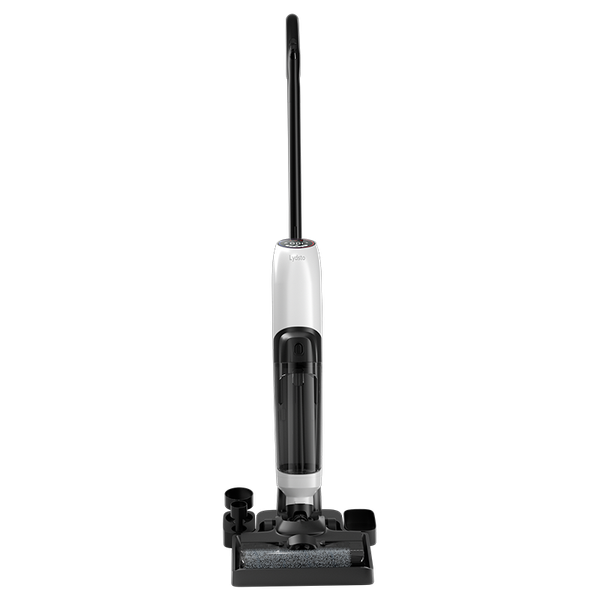 Máy hút bụi khô và ướt đa năng không dây Lydsto YM-W1-W02 - Komex Digital
