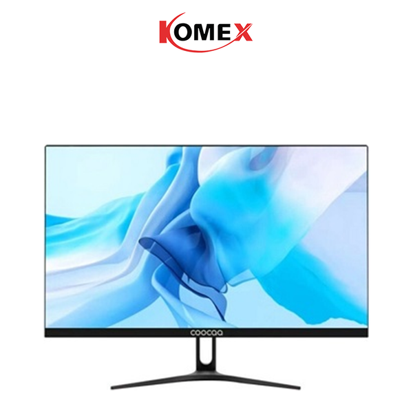 Màn hình vi tính 21.5-inch COOCAA C215J01 - Komex Digital