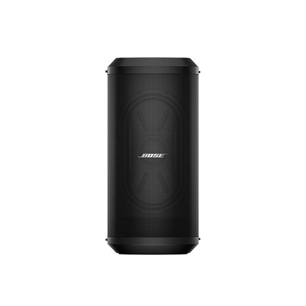 Loa siêu trầm cao cấp Bose Sub 1 chính hãng giá rẻ nhất – Bose chính ...