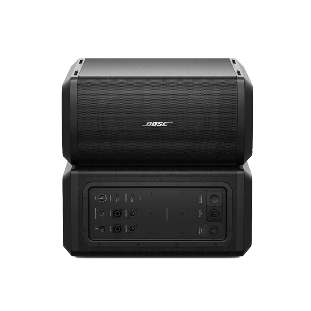 Loa Sub Bose SUB 1 – Bose chính hãng by SAIGON HD