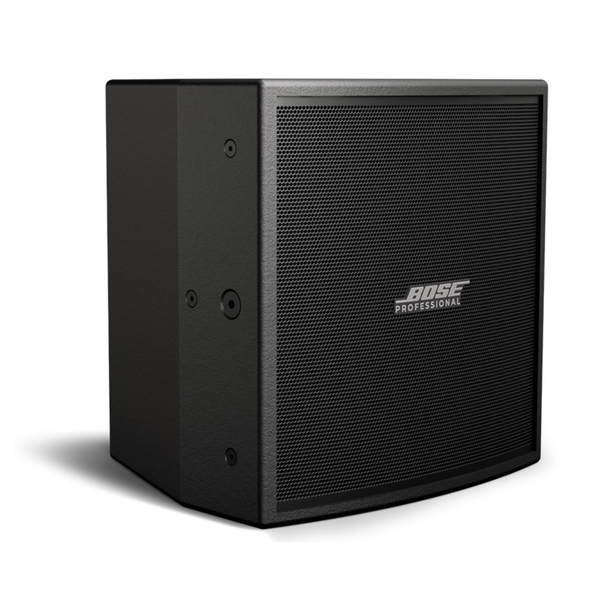 Loa Bose Professional Forum FC108 Multipurpose chính hãng giá rẻ nhất ...