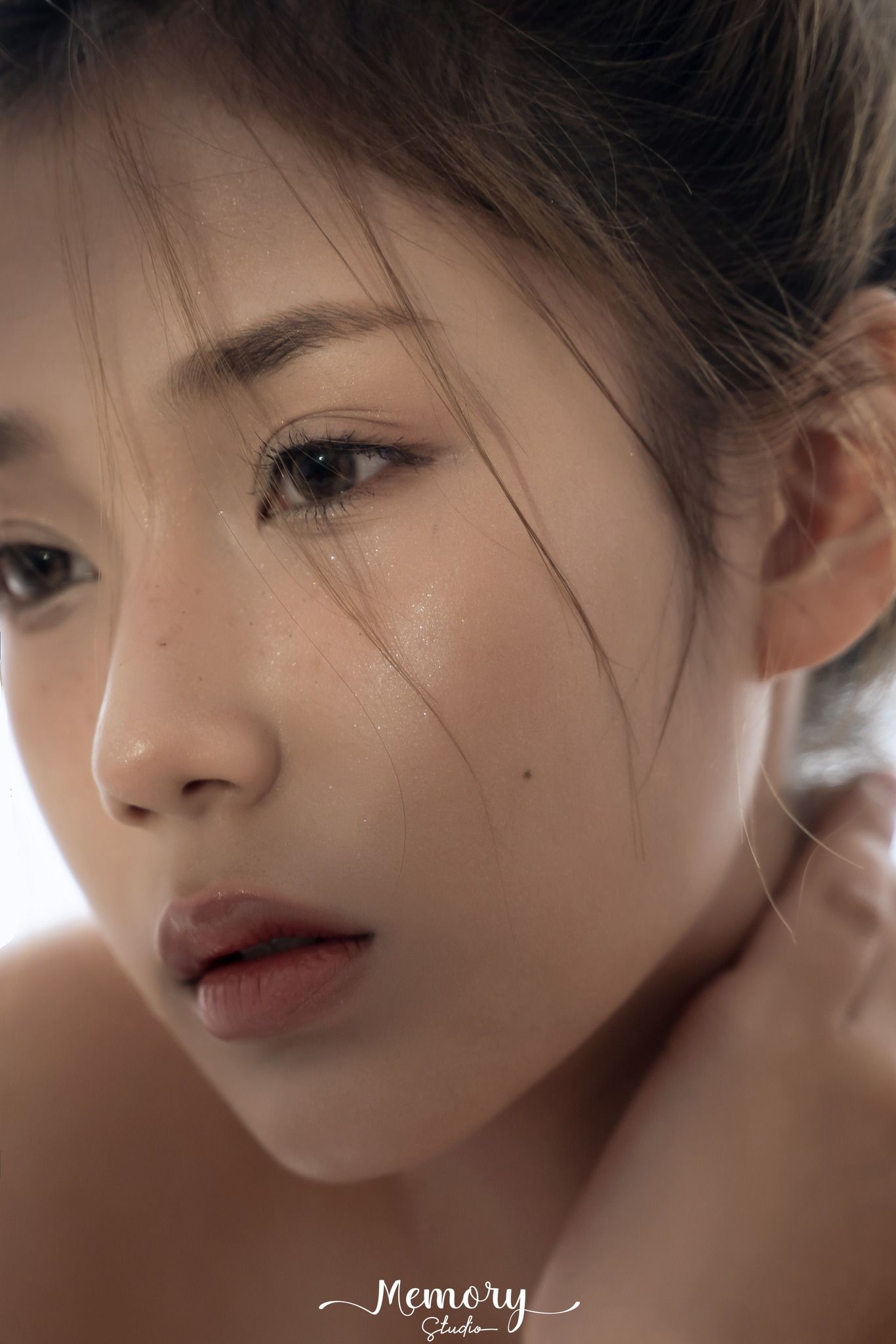 Chụp ảnh Beauty HCM – Memory Studio