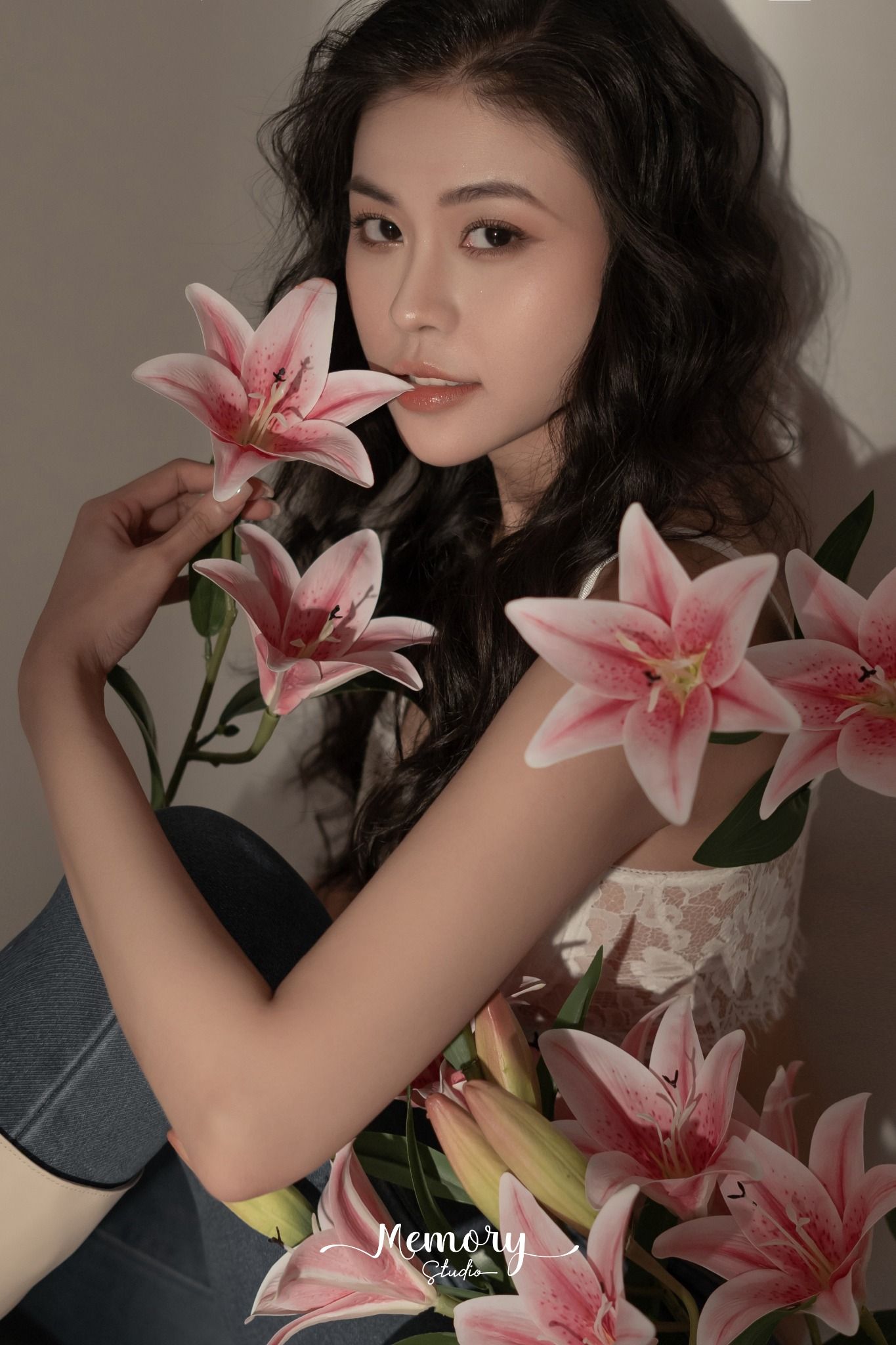 Memory Studio - Chụp ảnh chân dung, Couple tại Tân Bình, Tp. HCM