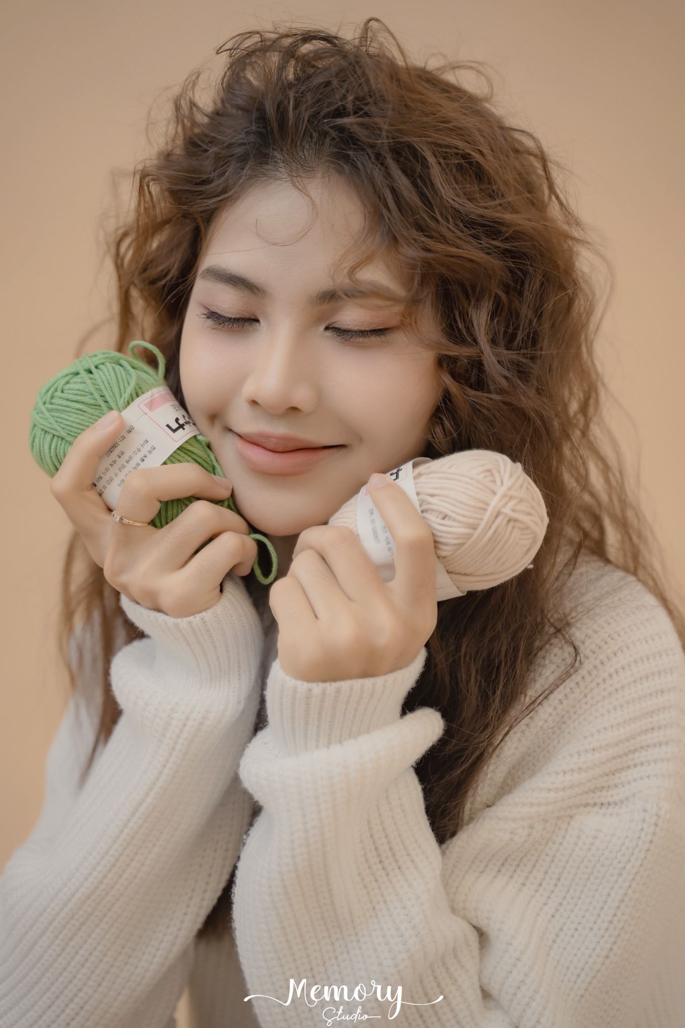 Memory Studio - Chụp ảnh chân dung, Couple tại Tân Bình, Tp. HCM