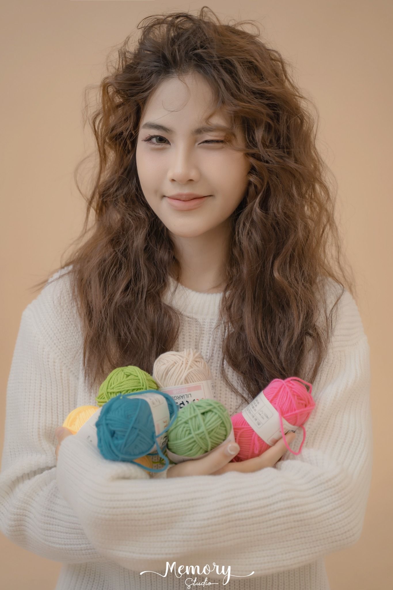 Memory Studio - Chụp ảnh chân dung, Couple tại Tân Bình, Tp. HCM