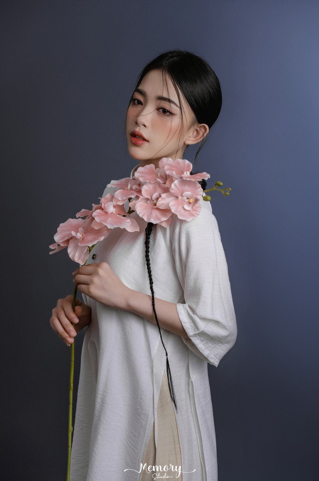 Portrait Tết - T0011 – Memory Studio