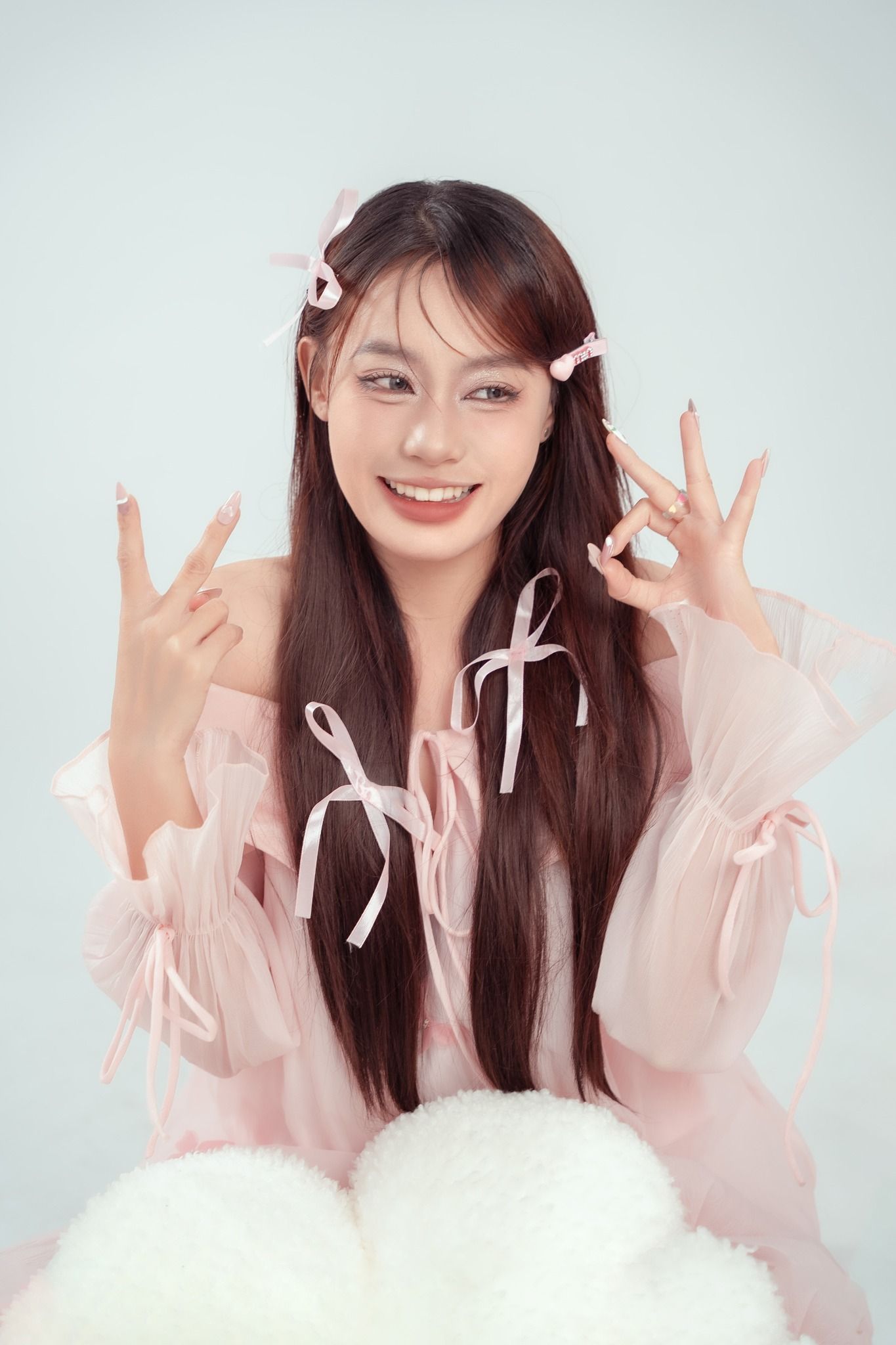 Portrait - SN0015 – Memory Studio