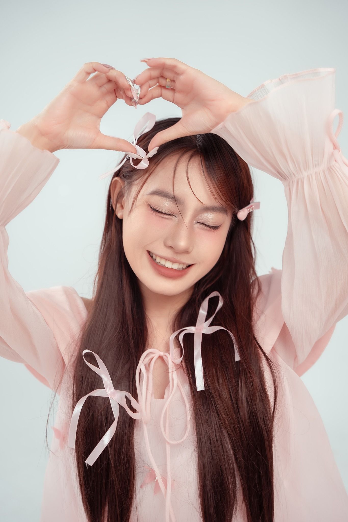 Portrait - SN0015 – Memory Studio