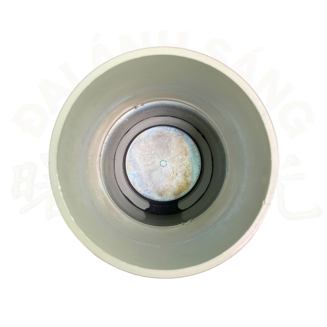 [DAS0028-0030] Luppe Giếng CTC 140 168 200 – CÔNG TY TNHH ĐẠI ÁNH SÁNG