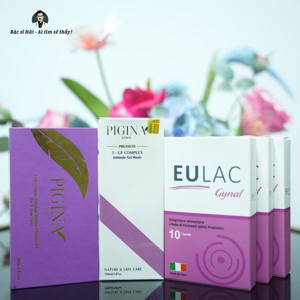 Tất cả sản phẩm – Bshai