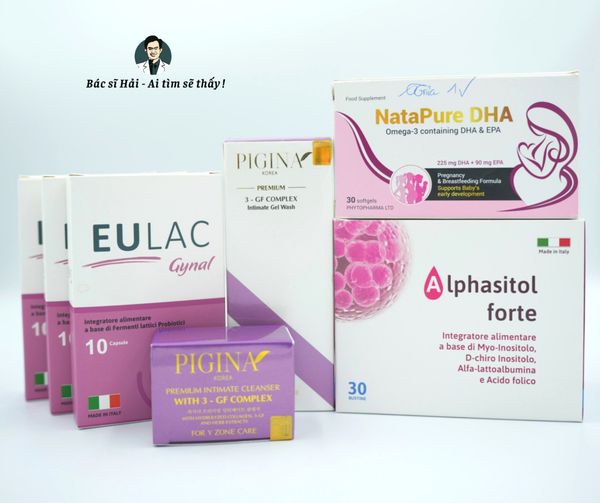 Tất cả sản phẩm – Bshai