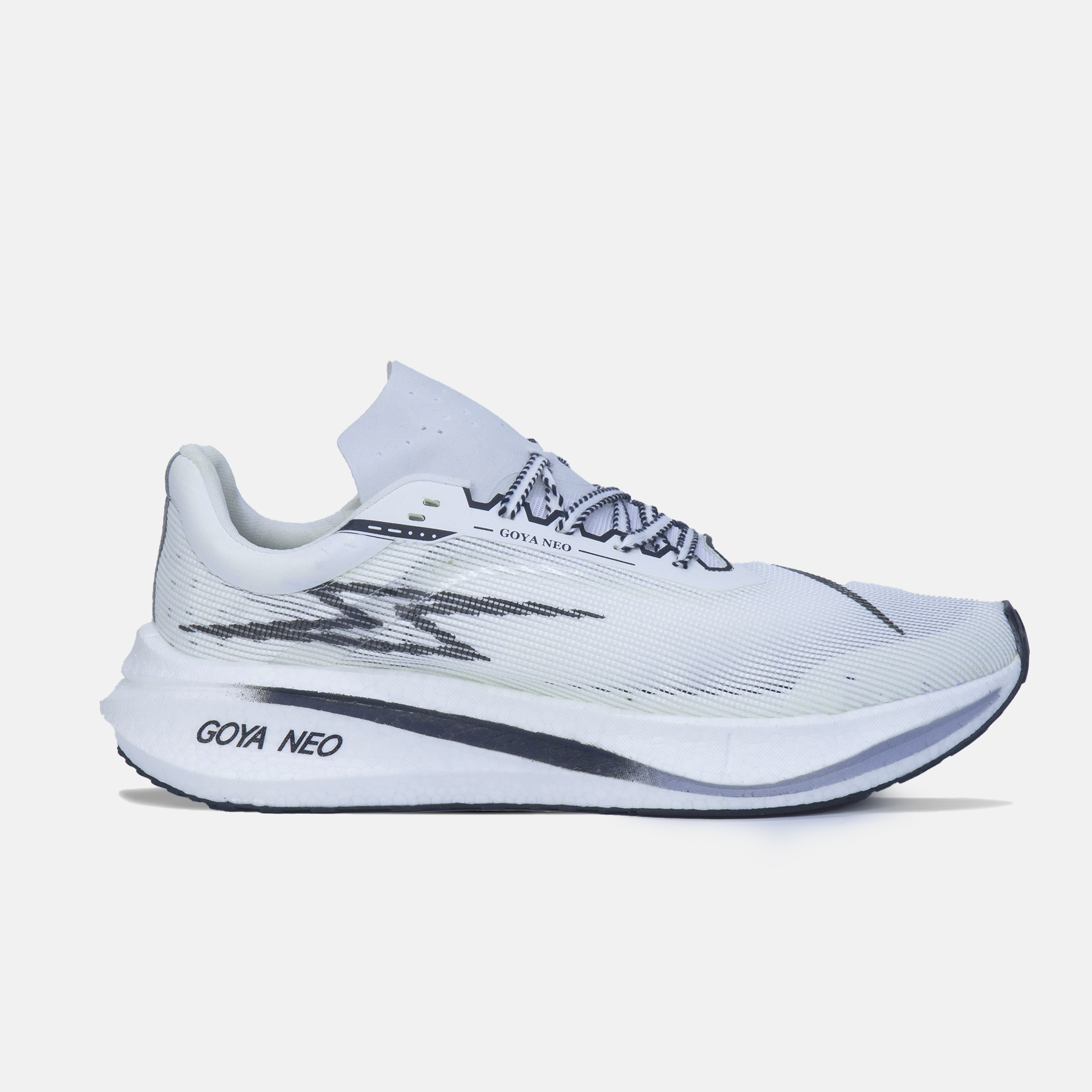 [Độc Quyền Tặng dép GF23] GOYA NEO FULL MÀU