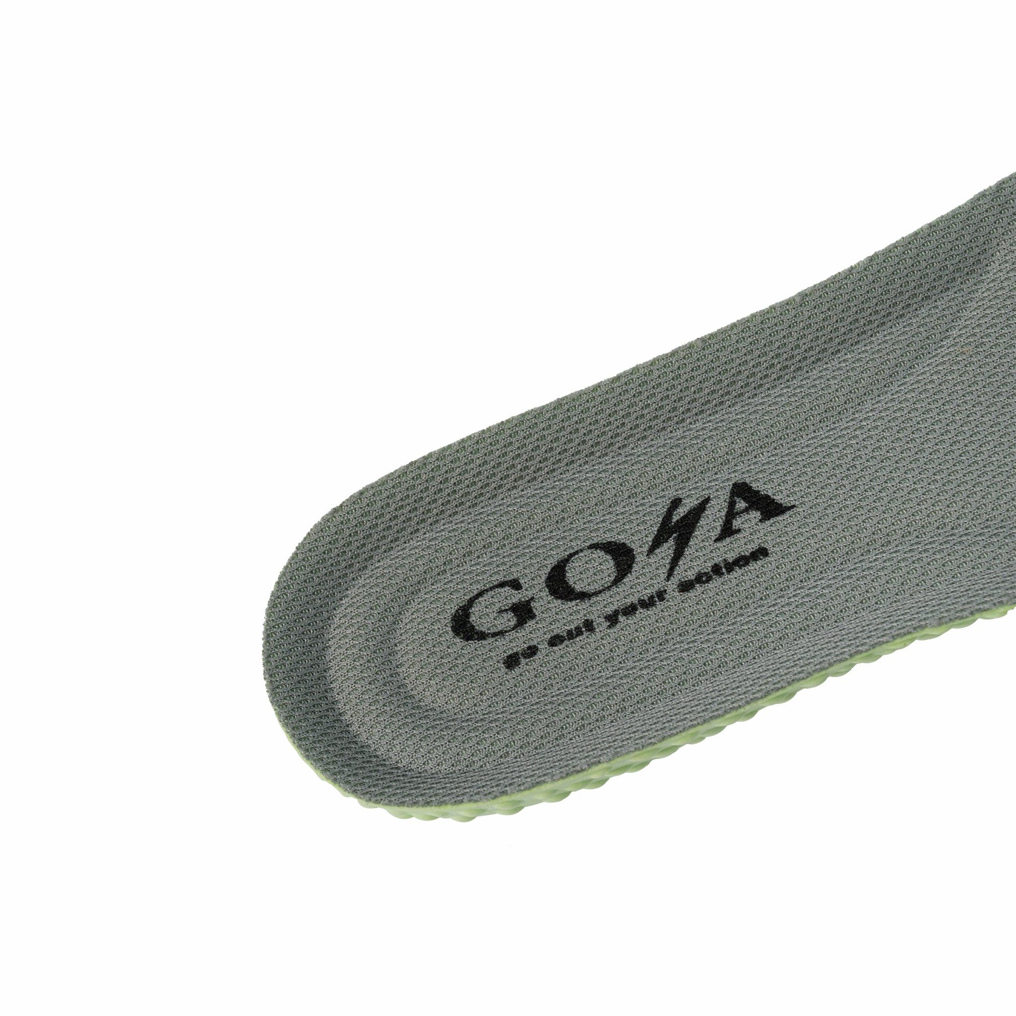 Lót giày Neo Xám Xanh – GOYA