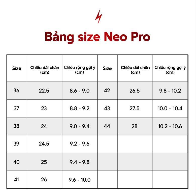 GOYA NEO PRO FULL CARBON 2025 - XANH DƯƠNG NHẠT