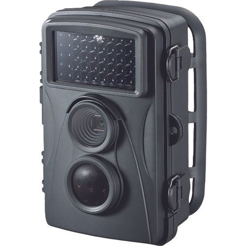 Sanwa CMS-SC01GY | Camera an ninh SANWA IB2007093INOBON là nhà phân ...