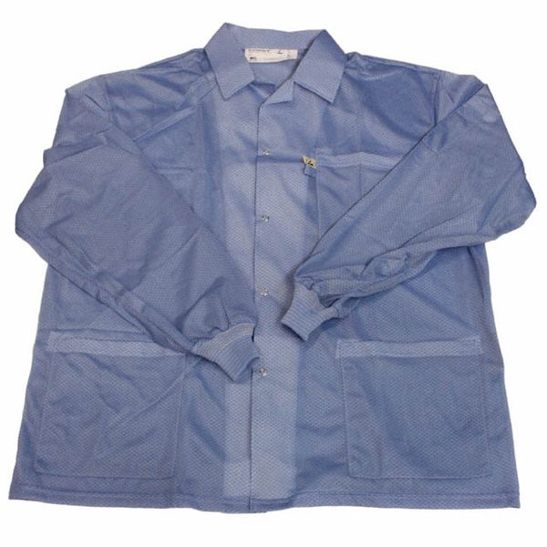 Desco Việt Nam 73755 | Desco 73755Desco Việt Nam 73755 | Desco 73755 ...