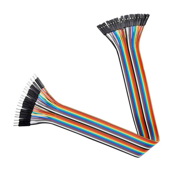 Adafruit Industries LLC Việt Nam 1952 | Adafruit Industries LLC ...