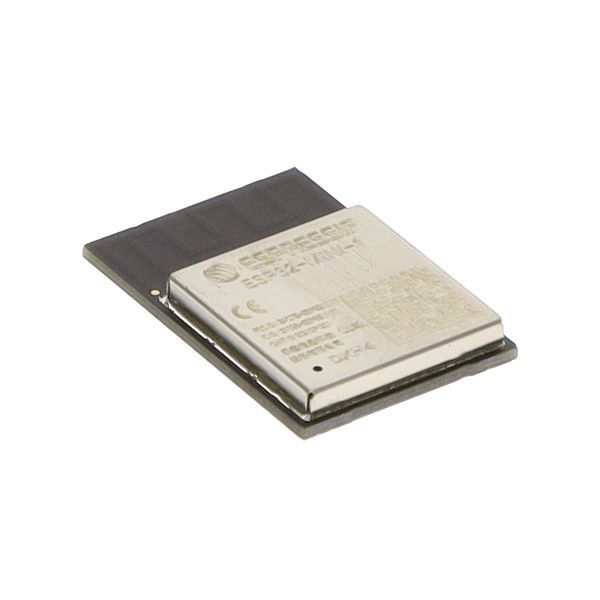 Espressif Systems Việt Nam Esp32 Mini 1 H4 Espressif Systems Esp32