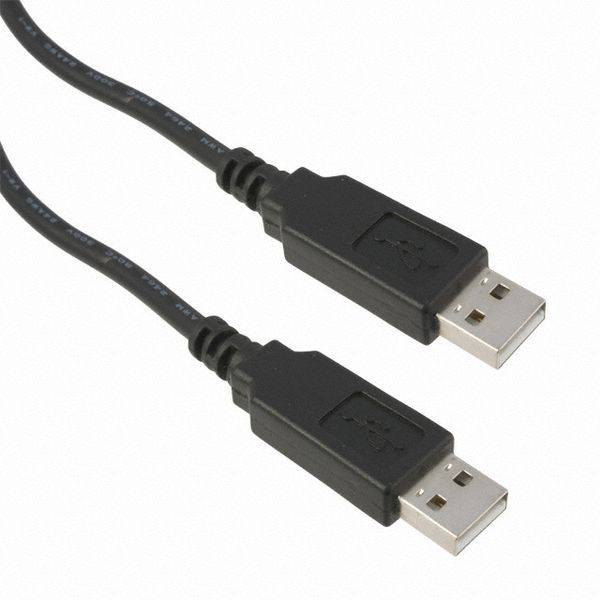 FTDI, Future Technology Devices International Ltd Việt Nam USB NMC-2.5M ...