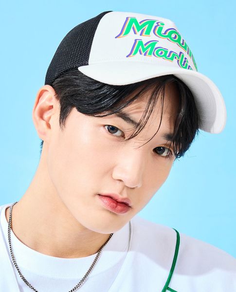 MLB Việt Nam Official Website