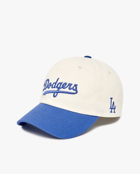 MLB - Nón bóng chày Rabbit Structured MLB Việt Nam