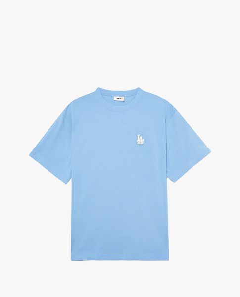 Áo thun MLB Việt Nam