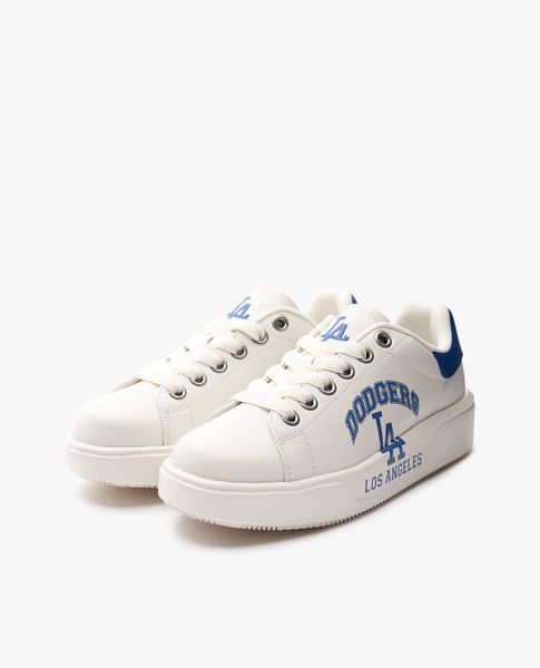 Giày Chunky Classic MLB Việt Nam