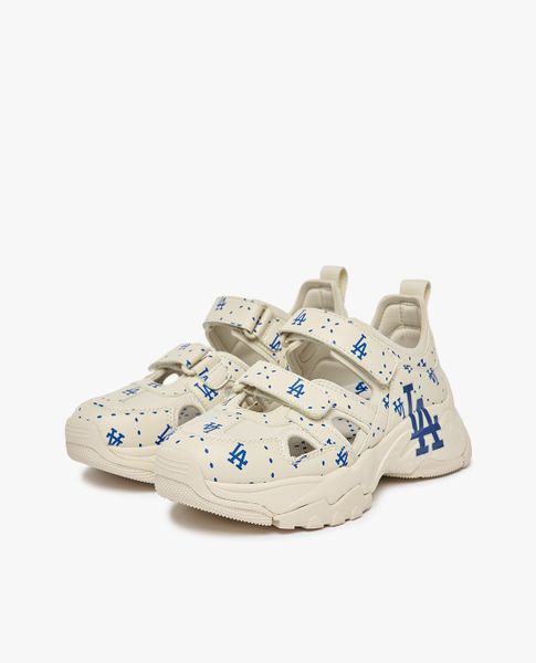 Giày sandals MLB Việt Nam