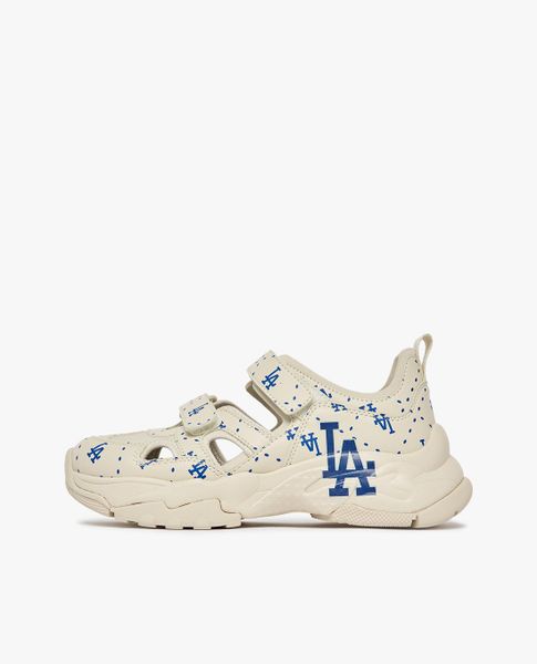 MLB Việt Nam Official Website