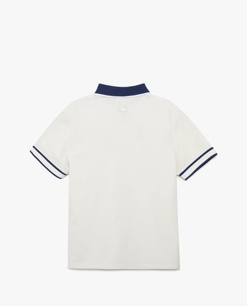 Áo polo MLB Việt Nam