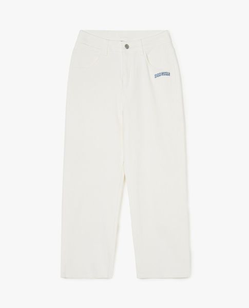 MLB Denim MLB Việt Nam