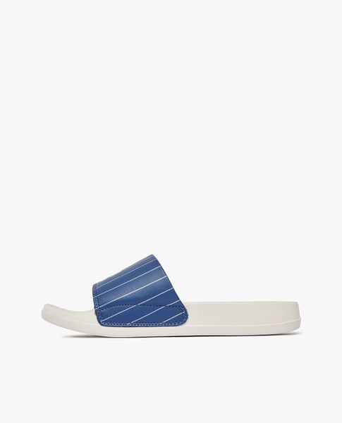 Dép quai ngang MLB Việt Nam