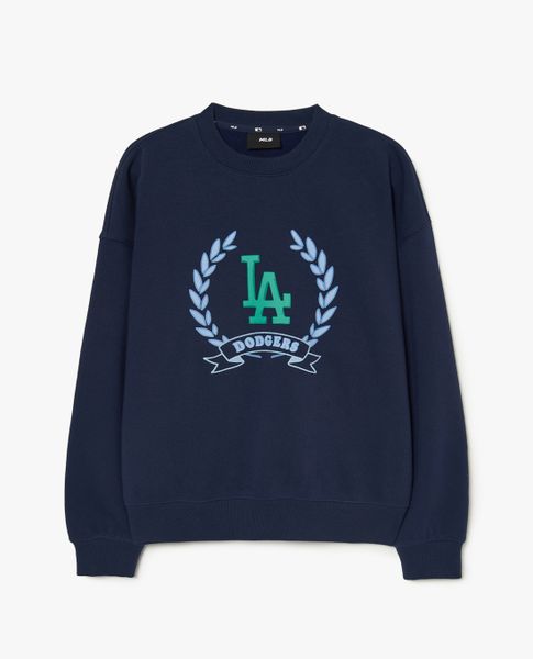 Quần Áo MLB | MLB Việt Nam Official Website