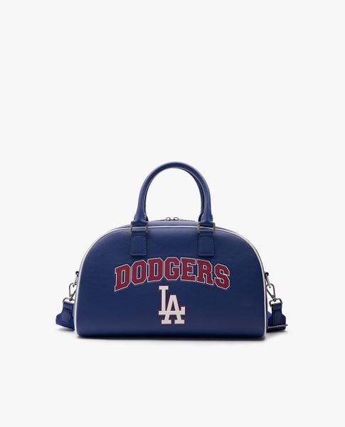 Túi MLB | MLB Việt Nam Official Website