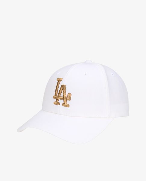 MLB - Nón bóng chày Metal Logo MLB Việt Nam