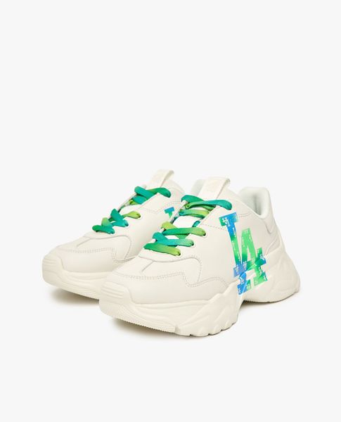 Giày MLB | MLB Việt Nam Official Website